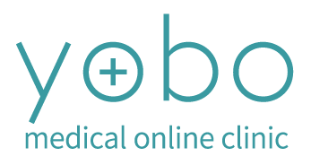 yoboメディカルオンラインクリニックとは – yobo-clinic
